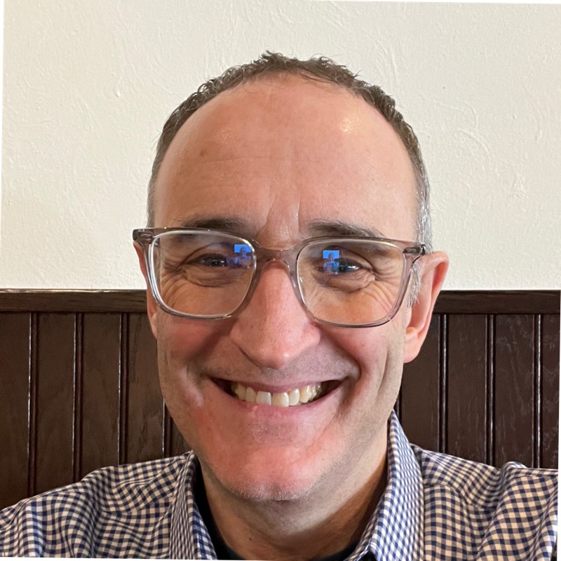 Gregory A. Clemons, PhD - Program Director - St. Augustine College ... Gregory A. Clemons, PhD - Program Director - St. Augustine College ...