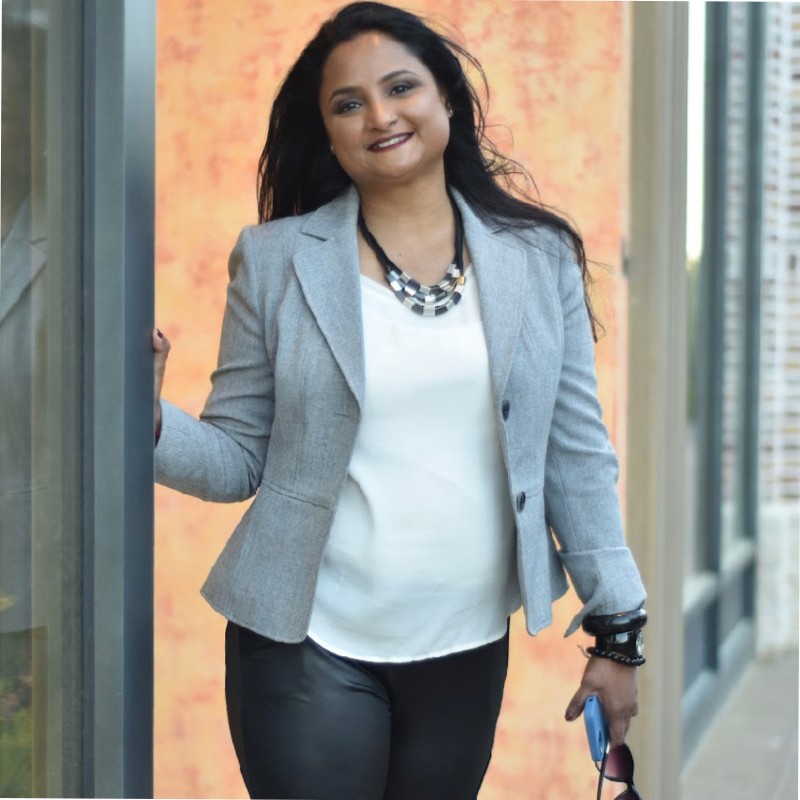 Suguna Mannepalli | LinkedIn Suguna Mannepalli | LinkedIn
