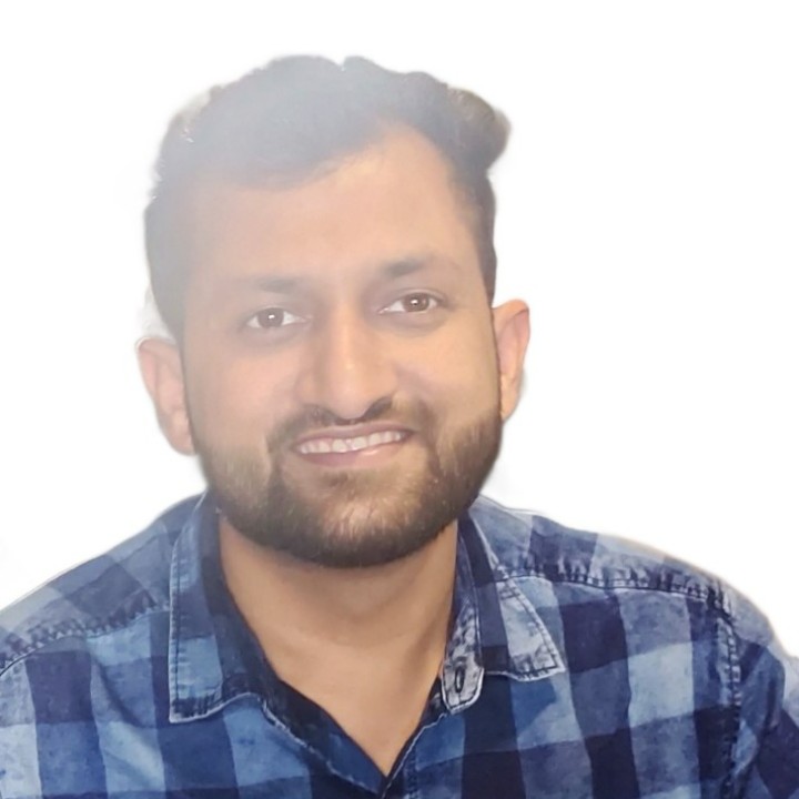 Abhishek Gour - Postdoctoral Associate - University of Florida | LinkedIn Abhishek Gour - Postdoctoral Associate - University of Florida | LinkedIn
