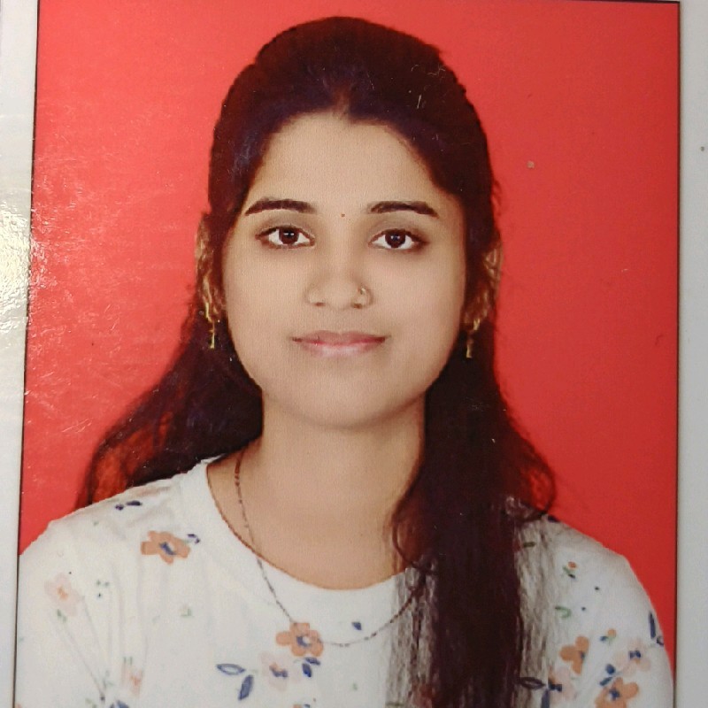 1.jayashri Patil - Junior Accountant - MNC | LinkedIn 1.jayashri Patil - Junior Accountant - MNC | LinkedIn