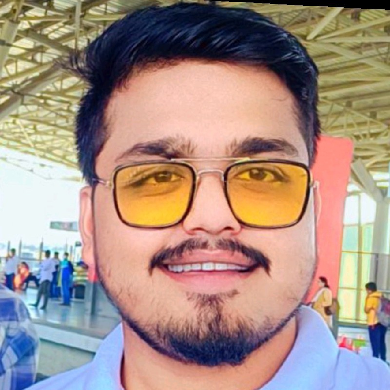 satyam singh - Java Developer - Start- Up | LinkedIn satyam singh - Java Developer - Start- Up | LinkedIn