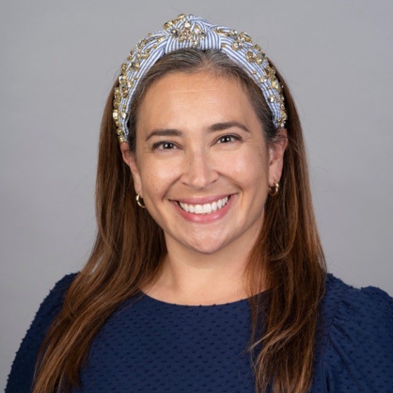 Allison Kargas - Principal - Long Beach Unified School District | LinkedIn Allison Kargas - Principal - Long Beach Unified School District | LinkedIn