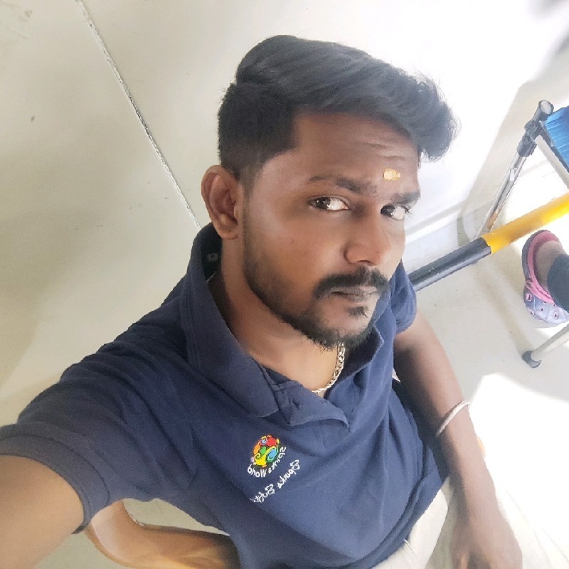 Pragadeesh K - Data Entry Assistant - SPINKS SOFTECH PRIVATE LIMITED ... Pragadeesh K - Data Entry Assistant - SPINKS SOFTECH PRIVATE LIMITED ...
