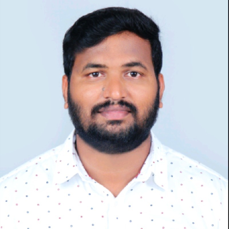 Praveen Gajula - Senior Software Engineer - Orbit Reporting + Analytics ... Praveen Gajula - Senior Software Engineer - Orbit Reporting + Analytics ...