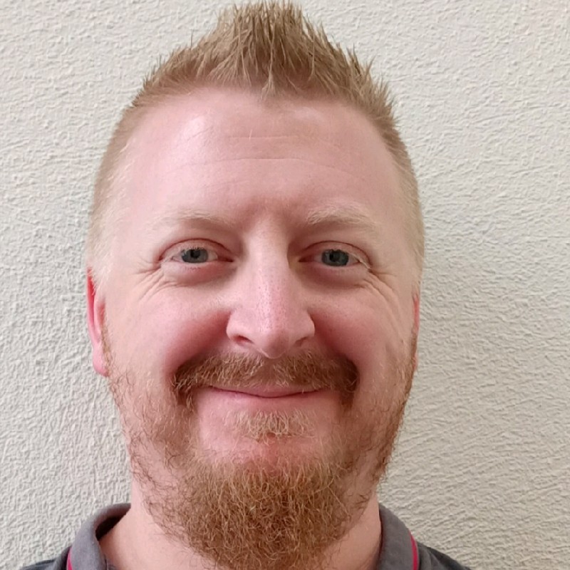 Cameron Howe - Data Centre Facilities Support - Fujitsu Australia and ... Cameron Howe - Data Centre Facilities Support - Fujitsu Australia and ...