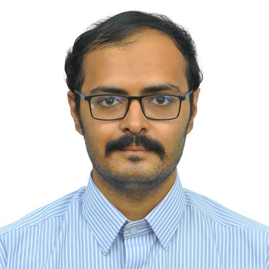 Aswin Kumar R - Accounting Teacher - Ministry of Education,Maldives ... Aswin Kumar R - Accounting Teacher - Ministry of Education,Maldives ...