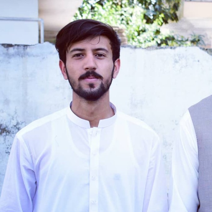 Talha Bin Ramzan - Freelance Web Developer - Zyppia International ... Talha Bin Ramzan - Freelance Web Developer - Zyppia International ...