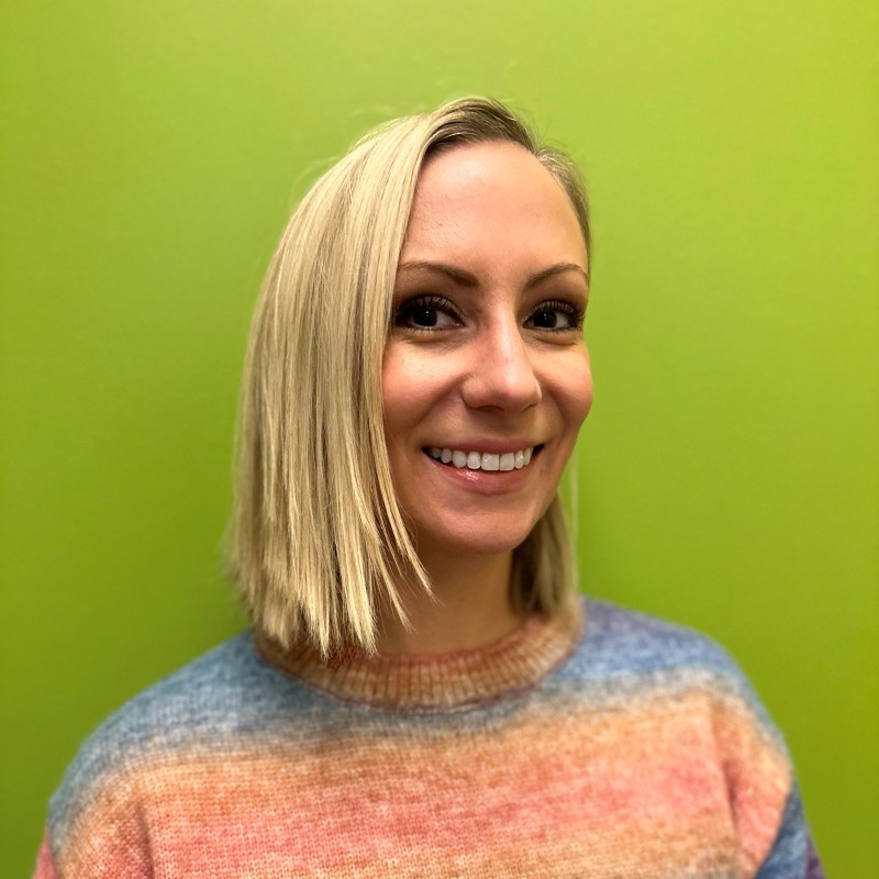 Haley Aman | LinkedIn Haley Aman | LinkedIn