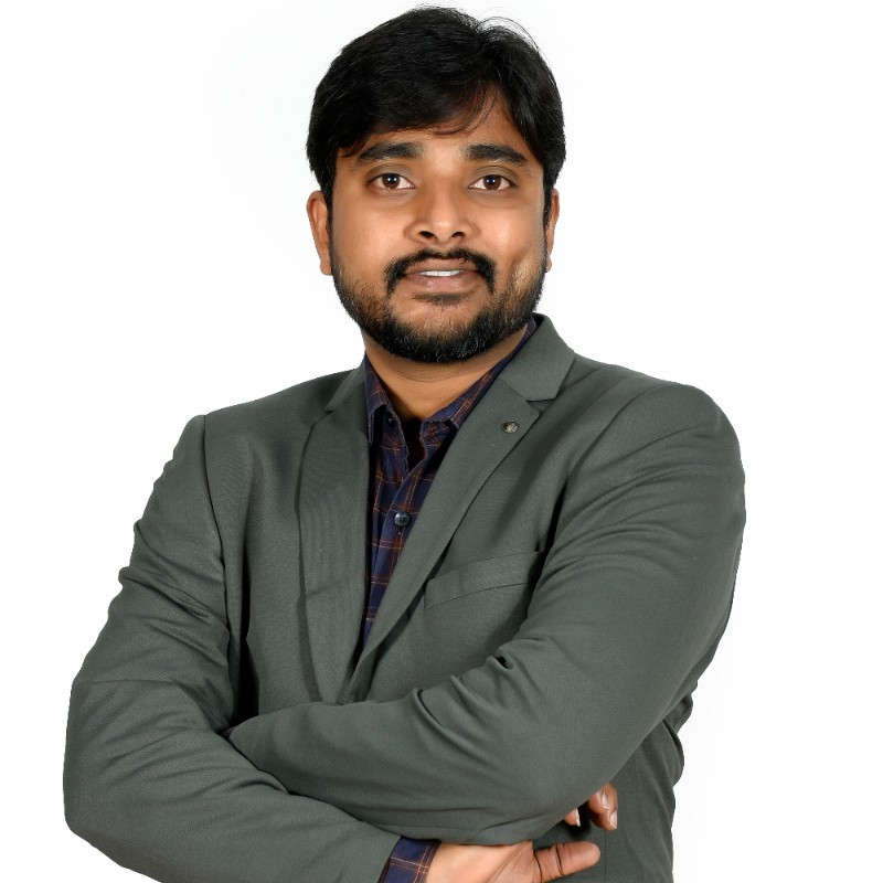Dr.Pachipala Sudheer - Consultant neurophysician - Sravani Hospitals ... Dr.Pachipala Sudheer - Consultant neurophysician - Sravani Hospitals ...
