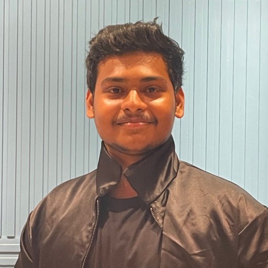 S Gopi Krishna - Associate Functional Consultant - Commerce - Alpha ... S Gopi Krishna - Associate Functional Consultant - Commerce - Alpha ...
