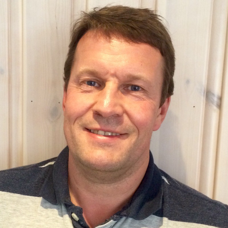 Tor Ove Holm - Oslo, Oslo, Norge | Professional profil | LinkedIn Tor Ove Holm - Oslo, Oslo, Norge | Professional profil | LinkedIn