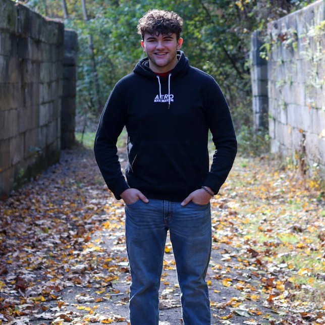 Kyle Hurley - Sales Floor Team Member - Dunham's Sports | LinkedIn Kyle Hurley - Sales Floor Team Member - Dunham's Sports | LinkedIn