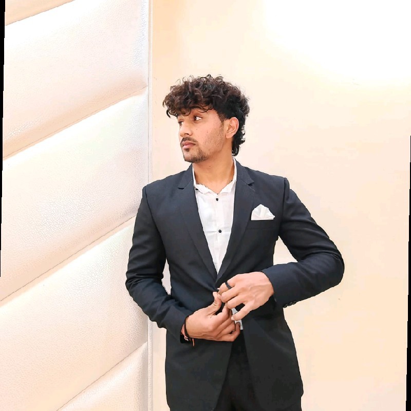 Nitin Choudhary - Cleveland State University - Los Angeles, California ... Nitin Choudhary - Cleveland State University - Los Angeles, California ...