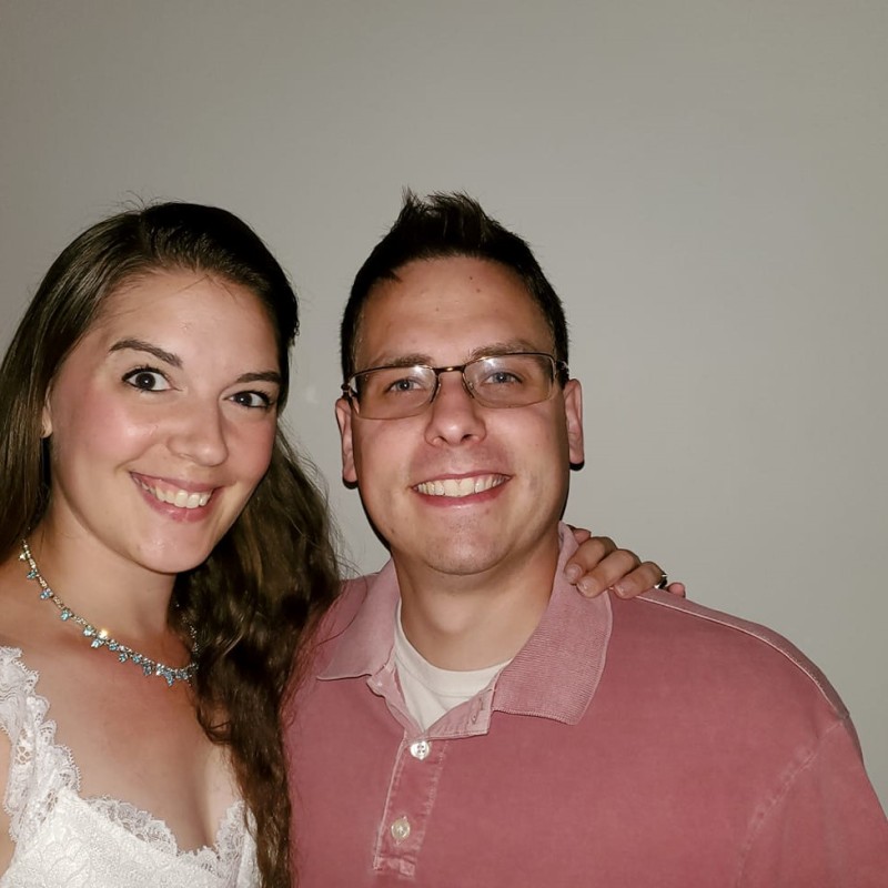 Nate Mueller - President - Kunde Memorials Inc. | LinkedIn Nate Mueller - President - Kunde Memorials Inc. | LinkedIn