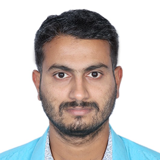 Venkatesan Mani - Senior Electrical Engineer - BESIX | LinkedIn Venkatesan Mani - Senior Electrical Engineer - BESIX | LinkedIn