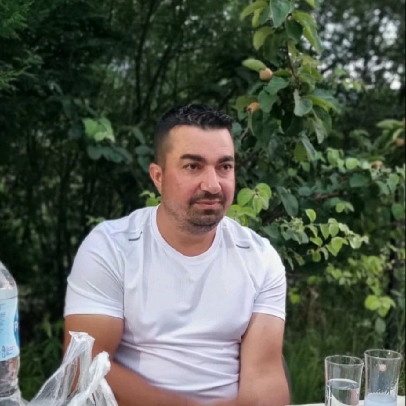 Coskun Surucu - .... - ... | LinkedIn Coskun Surucu - .... - ... | LinkedIn