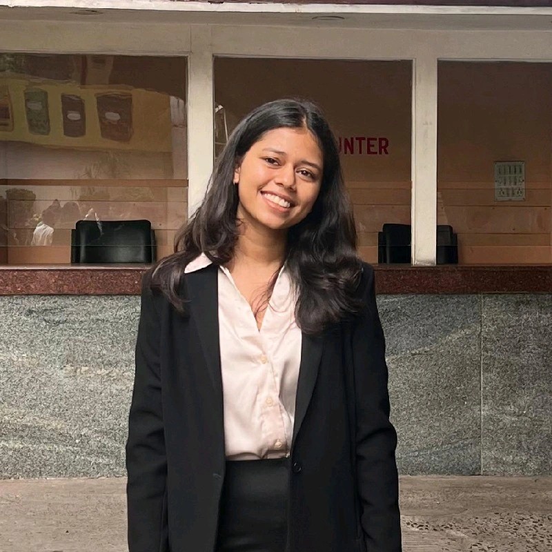 Kritika Modi - Leo Clubs | LinkedIn Kritika Modi - Leo Clubs | LinkedIn