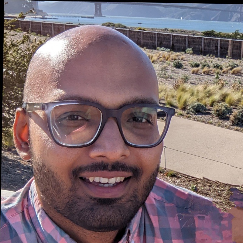 Harsh Parekh | LinkedIn Harsh Parekh | LinkedIn