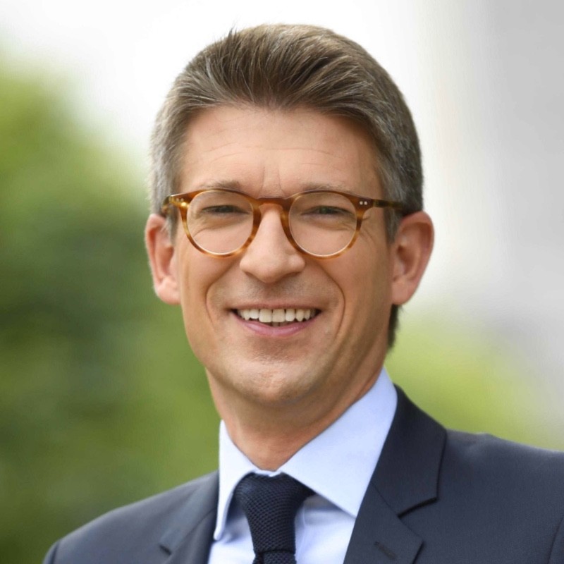 Pierre-Yves Dermagne - Deputy Prime Minister and Minister for the ... Pierre-Yves Dermagne - Deputy Prime Minister and Minister for the ...