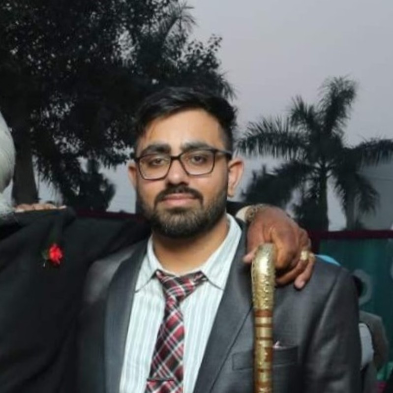 Inderpal Singh - Fresno, California, United States | Professional ... Inderpal Singh - Fresno, California, United States | Professional ...