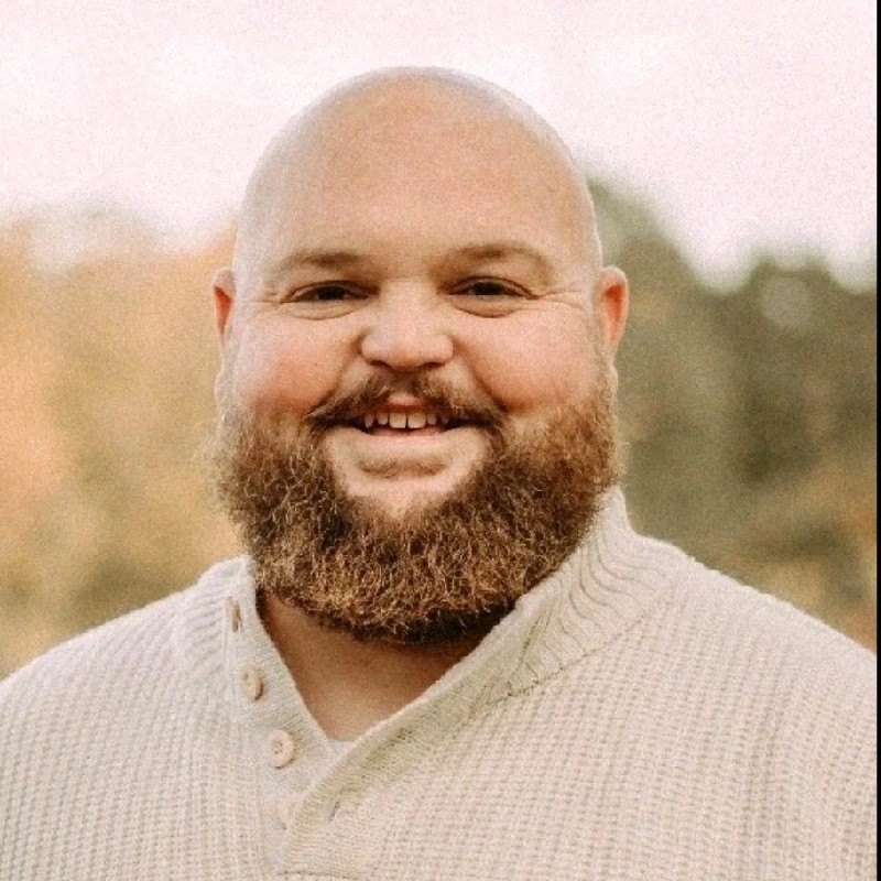 Michael Todd Jr. - Riveer | LinkedIn Michael Todd Jr. - Riveer | LinkedIn