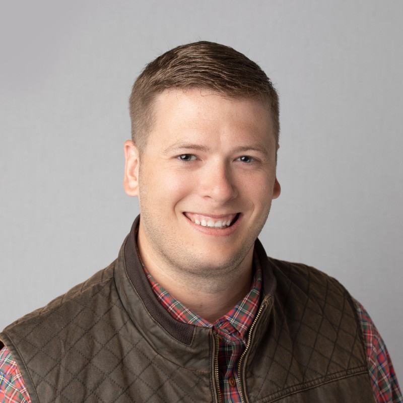 Sawyer Miller | LinkedIn Sawyer Miller | LinkedIn