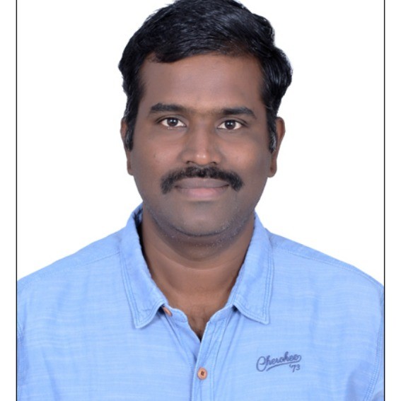 Saravanan Chidambaram - Senior Software Engineer - Mphasis | LinkedIn Saravanan Chidambaram - Senior Software Engineer - Mphasis | LinkedIn