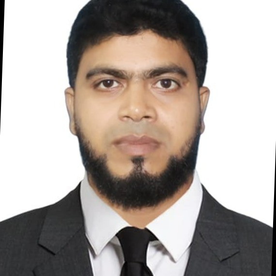 Omar Faruk - Assistant Officer (Logistics & Distribution) - Akij ... Omar Faruk - Assistant Officer (Logistics & Distribution) - Akij ...