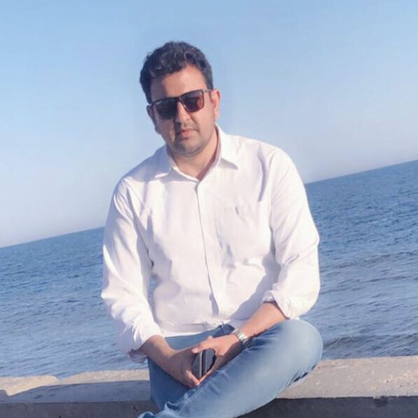 Muhammad Kashif - QA/QC Manager - Abdullah Abdin Factory | LinkedIn Muhammad Kashif - QA/QC Manager - Abdullah Abdin Factory | LinkedIn