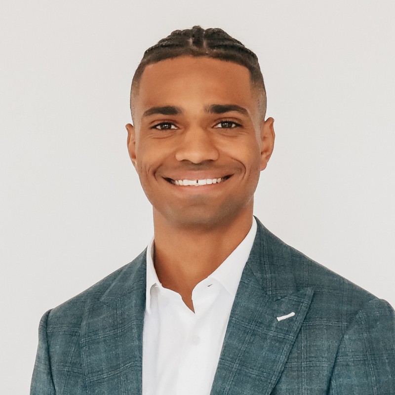 David Abney III - College Unit Director - Northwestern Mutual | LinkedIn David Abney III - College Unit Director - Northwestern Mutual | LinkedIn
