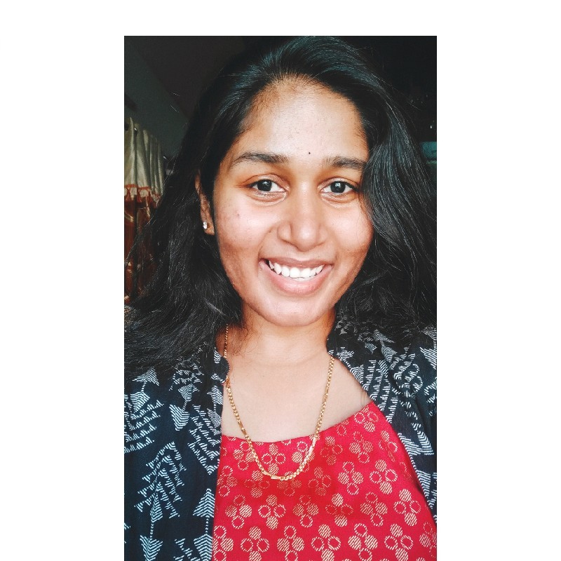 Yamuna Nandivada - Adolescent Psychologist - ManasRjy | LinkedIn Yamuna Nandivada - Adolescent Psychologist - ManasRjy | LinkedIn