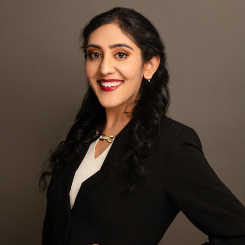 Nupur Dixit - Student Ambassador - University of Detroit Mercy School ... Nupur Dixit - Student Ambassador - University of Detroit Mercy School ...