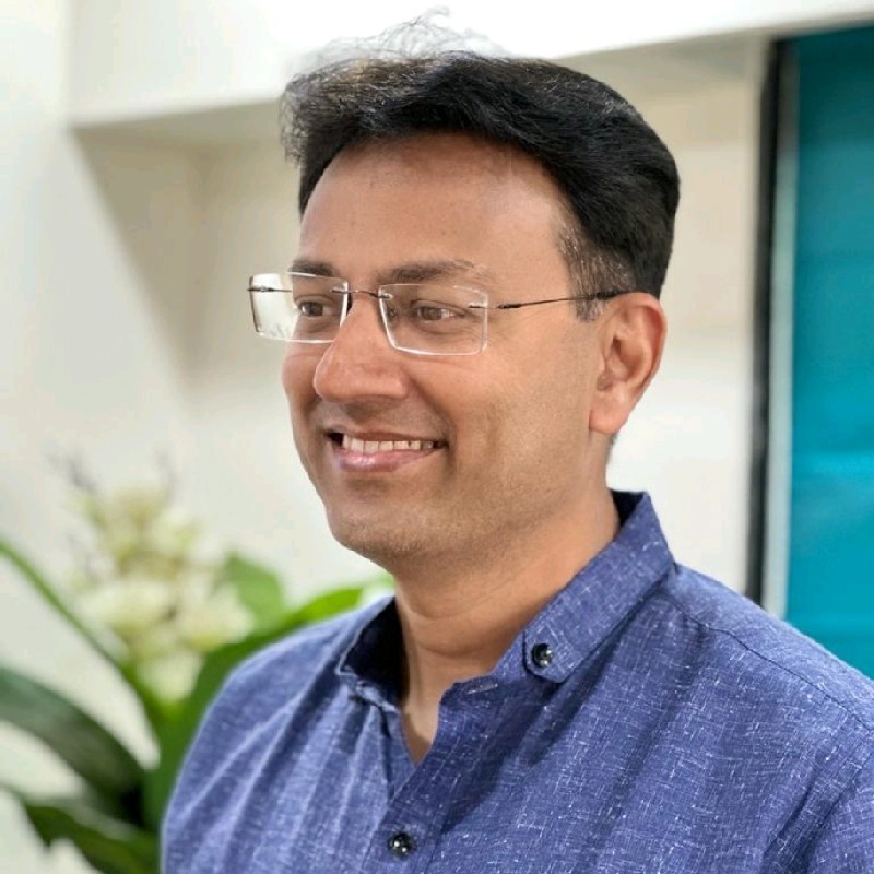 Dr. Jigar Shah - Hospital Director - Shaurya hospital | LinkedIn Dr. Jigar Shah - Hospital Director - Shaurya hospital | LinkedIn