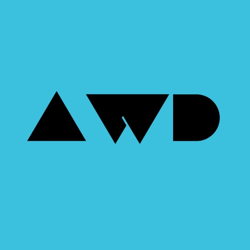 Accessible Web Designs - Founder - Accessible Web Designs | LinkedIn Accessible Web Designs - Founder - Accessible Web Designs | LinkedIn