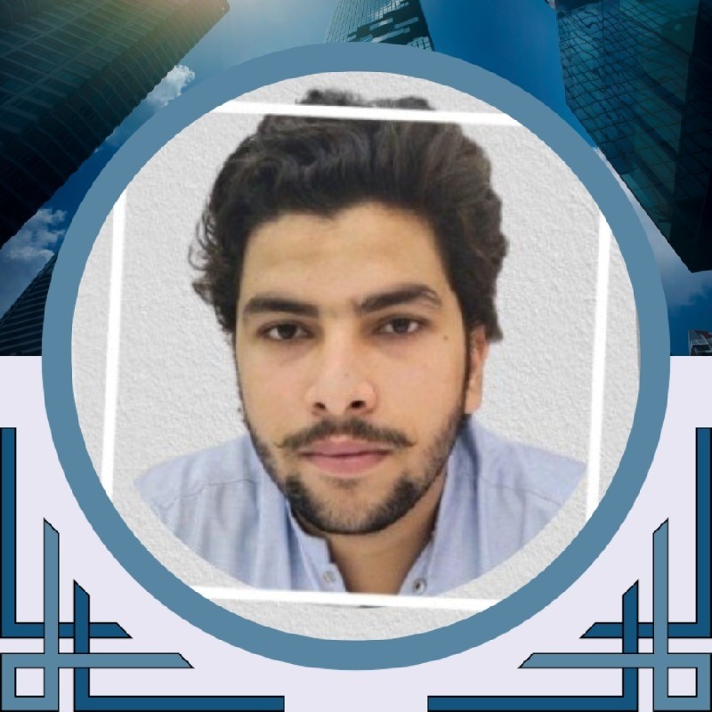Saifullah Khan - Aptech Pakistan - Karāchi, Sindh, Pakistan | LinkedIn Saifullah Khan - Aptech Pakistan - Karāchi, Sindh, Pakistan | LinkedIn
