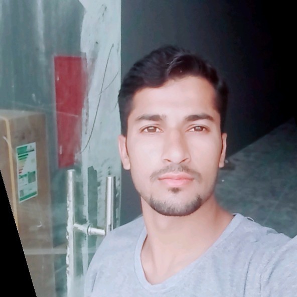 Abubakr Mahar - PALBROS AUTOMATION PVT. LTD. | LinkedIn Abubakr Mahar - PALBROS AUTOMATION PVT. LTD. | LinkedIn