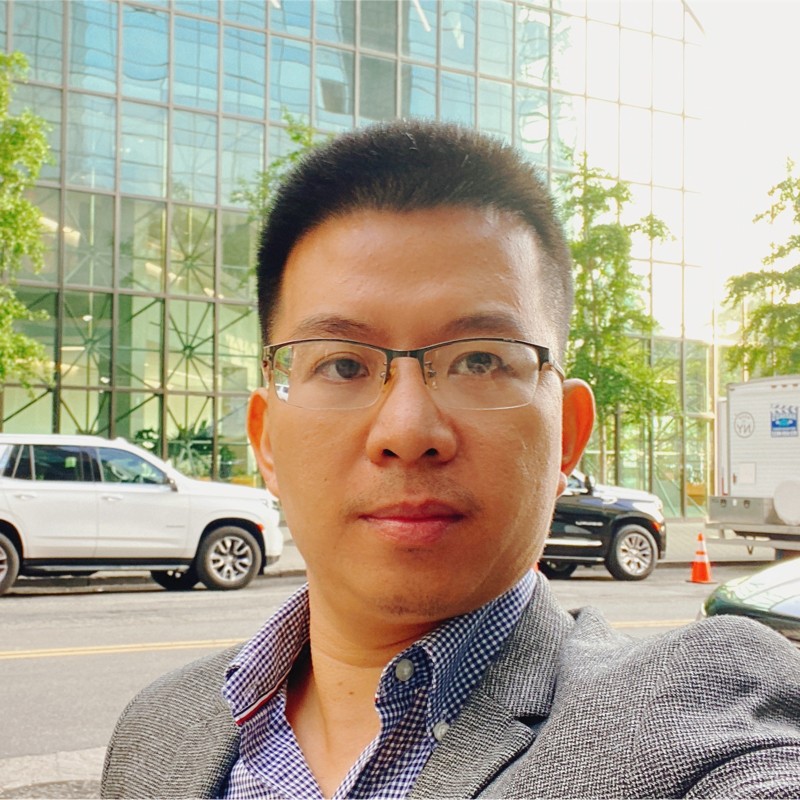 Kevin Dang, PhD, PE, SE - Senior Associate - Thornton Tomasetti | LinkedIn Kevin Dang, PhD, PE, SE - Senior Associate - Thornton Tomasetti | LinkedIn