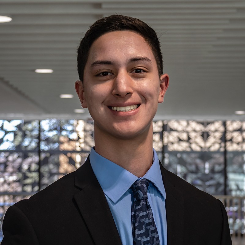 Michael Martinez | LinkedIn Michael Martinez | LinkedIn