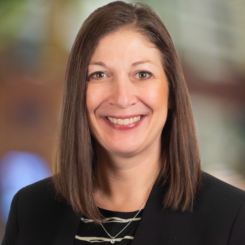 Mary Vance | LinkedIn Mary Vance | LinkedIn