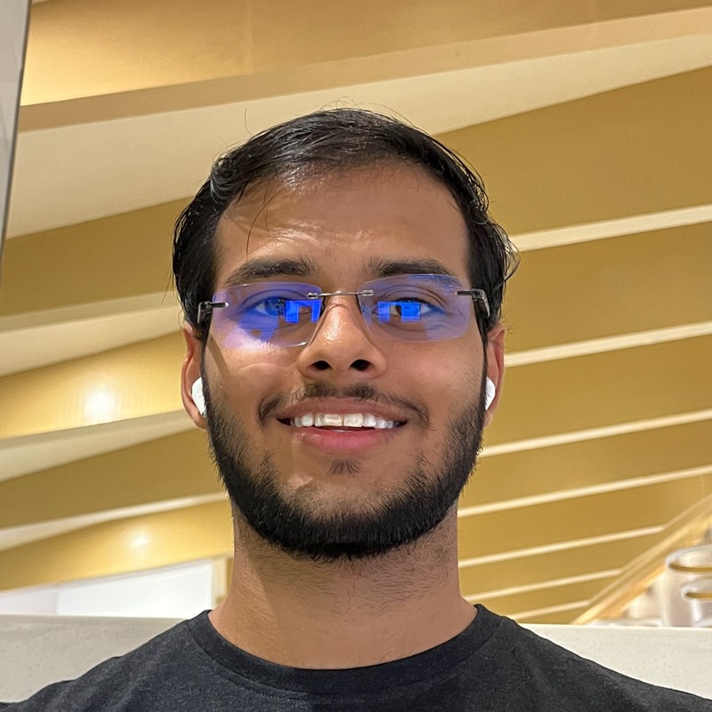 Rahul Gupta | LinkedIn Rahul Gupta | LinkedIn