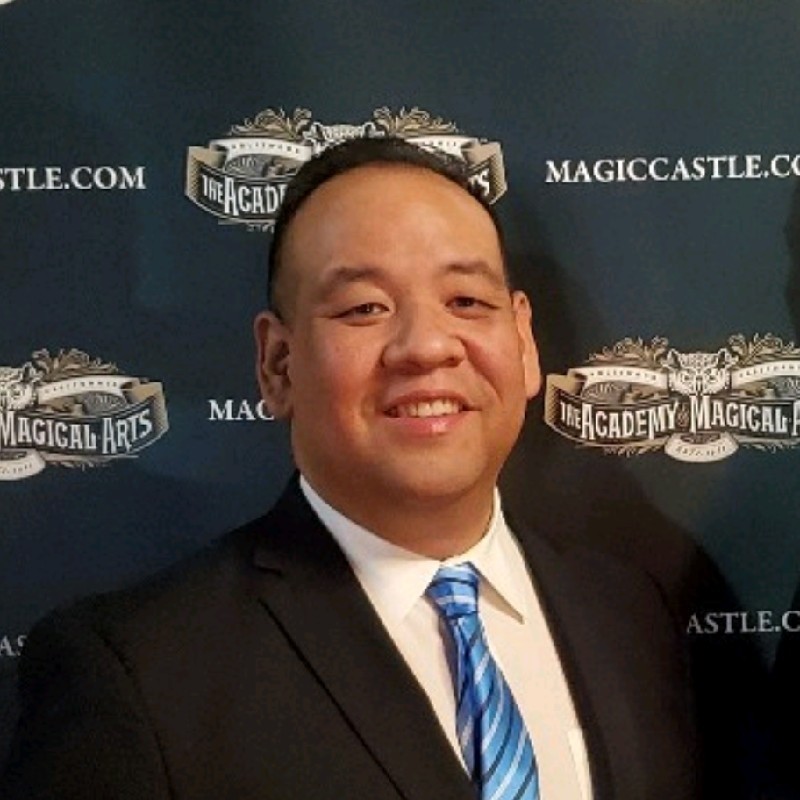 Moonie Lantion | LinkedIn Moonie Lantion | LinkedIn