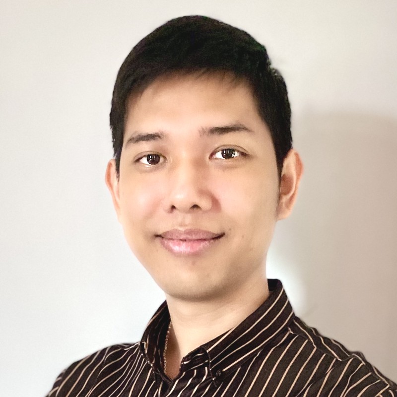 Cuong Huynh - Surveyor - Self-employed | LinkedIn Cuong Huynh - Surveyor - Self-employed | LinkedIn