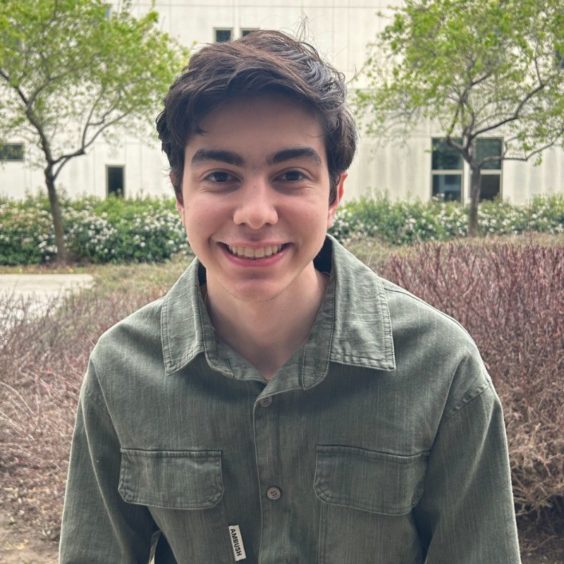 Aryan Ghiasi - University of California, Davis - Cupertino, California ... Aryan Ghiasi - University of California, Davis - Cupertino, California ...