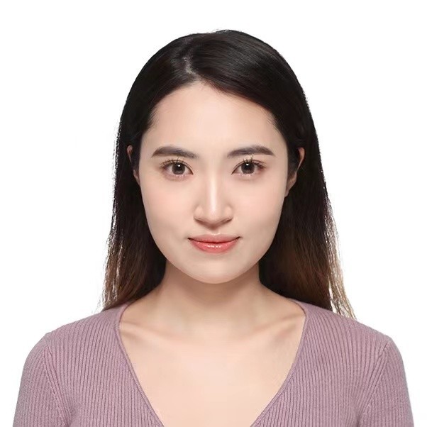 Yuqing Gao - New York University - Jersey City, New Jersey, United ... Yuqing Gao - New York University - Jersey City, New Jersey, United ...