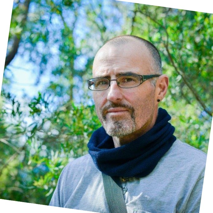 Richard Young - Operations Manager - Civilmart | LinkedIn Richard Young - Operations Manager - Civilmart | LinkedIn