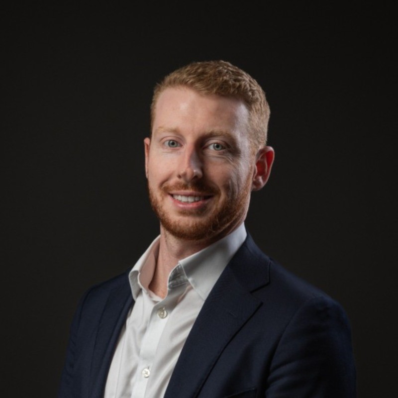 Andrew Lee | LinkedIn Andrew Lee | LinkedIn