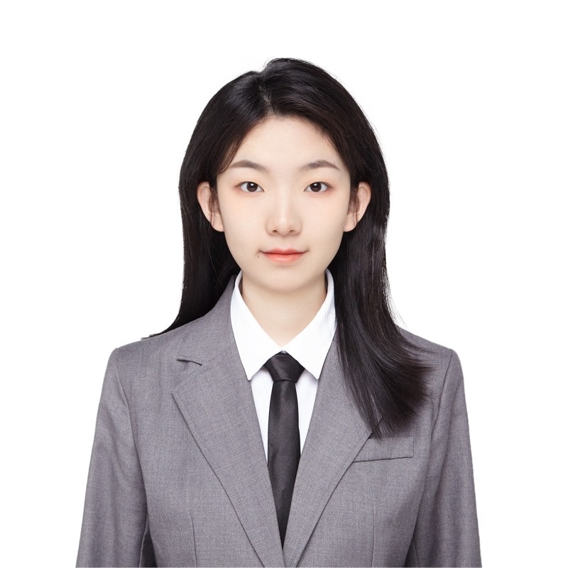 YIQI LI - National University of Singapore - Singapore | LinkedIn YIQI LI - National University of Singapore - Singapore | LinkedIn