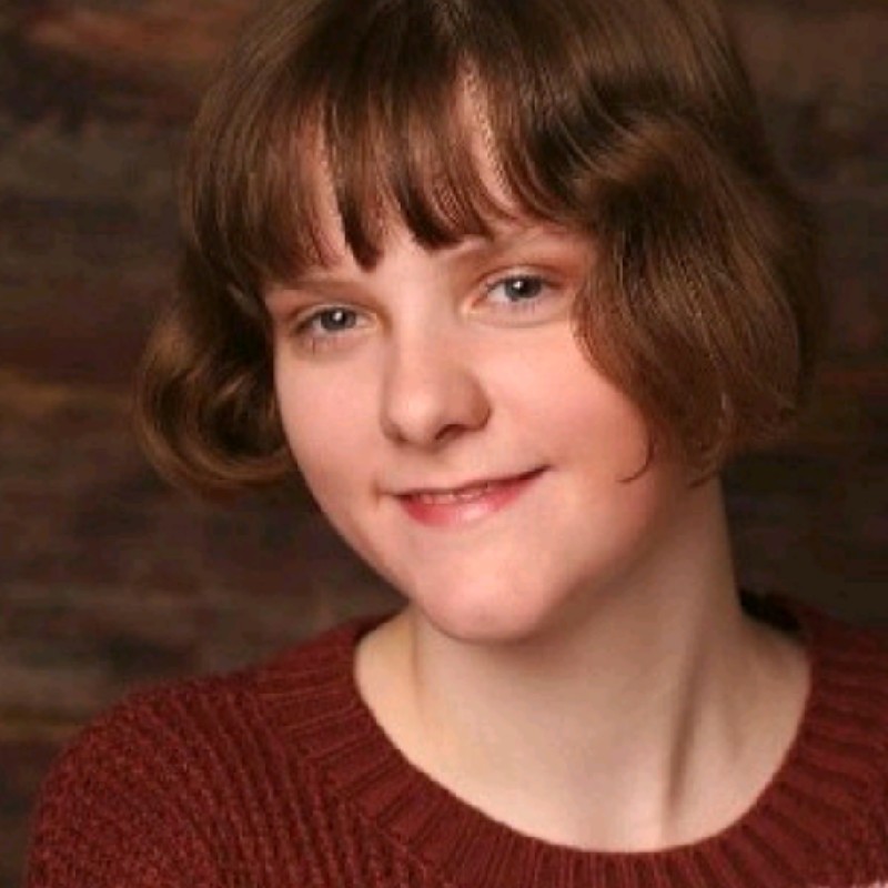 Jackie Herrick | LinkedIn Jackie Herrick | LinkedIn