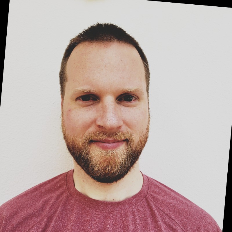 Andrew Bjorklund | LinkedIn Andrew Bjorklund | LinkedIn