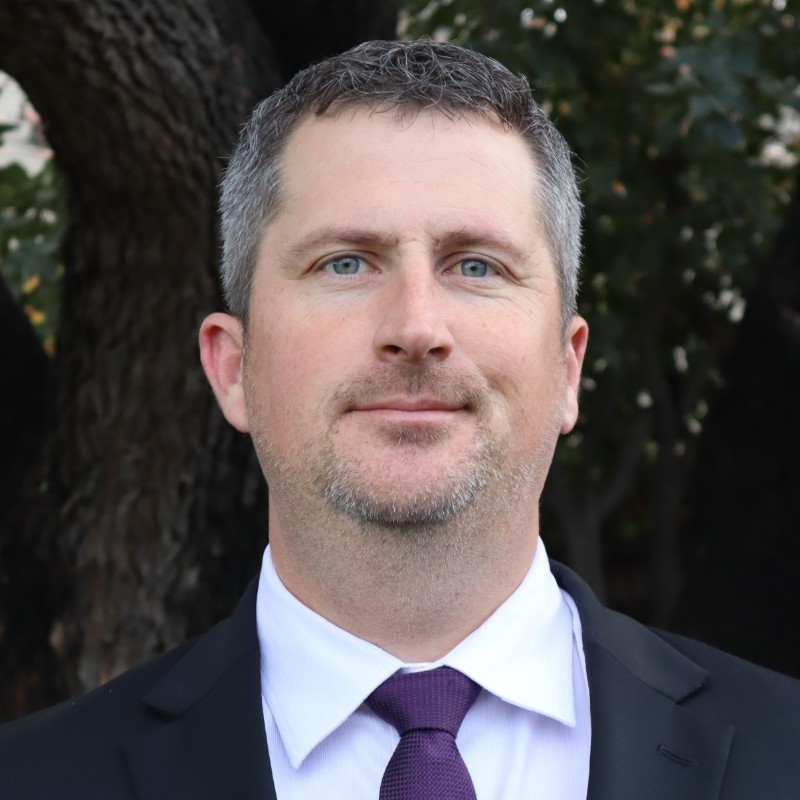 Jacob Benguerel, Esq. - Owner/Attorney - Law Office of Jacob Loyal ... Jacob Benguerel, Esq. - Owner/Attorney - Law Office of Jacob Loyal ...